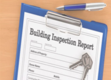 Services – PEC Civil Consultant