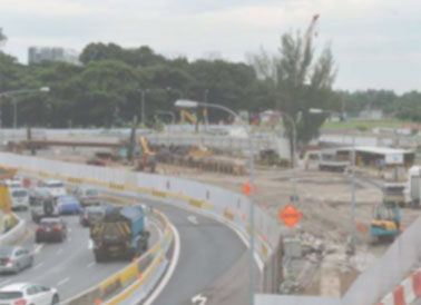 Services – PEC Civil Consultant